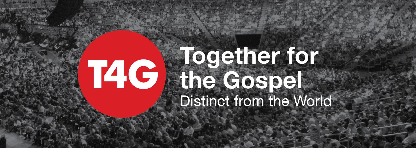 Foundation Statements